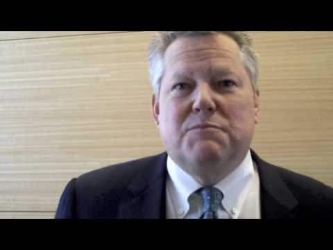 Don Clampitt - Clampitt Paper Company - EOY - YouTube