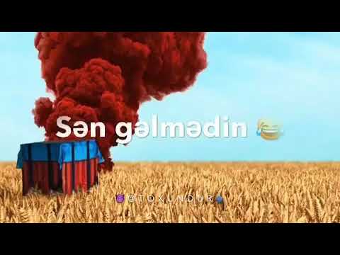 Whatsapp Ucun Maraqli Statuslar Üçün Videolar #Soundsapp​ #mahnı​ #durum​ #whatsapp​ #video​ #Status