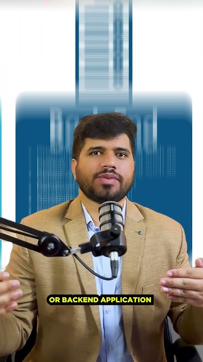 How Does WebSocket io Power Real-Time Connections? - YouTube