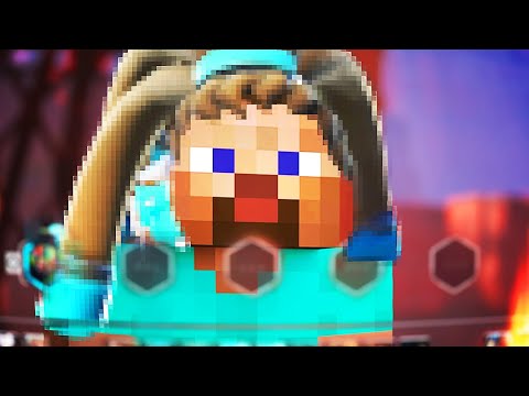 FroggerOW shows off his Minecraft House (Froggercraft PART 1) - YouTube