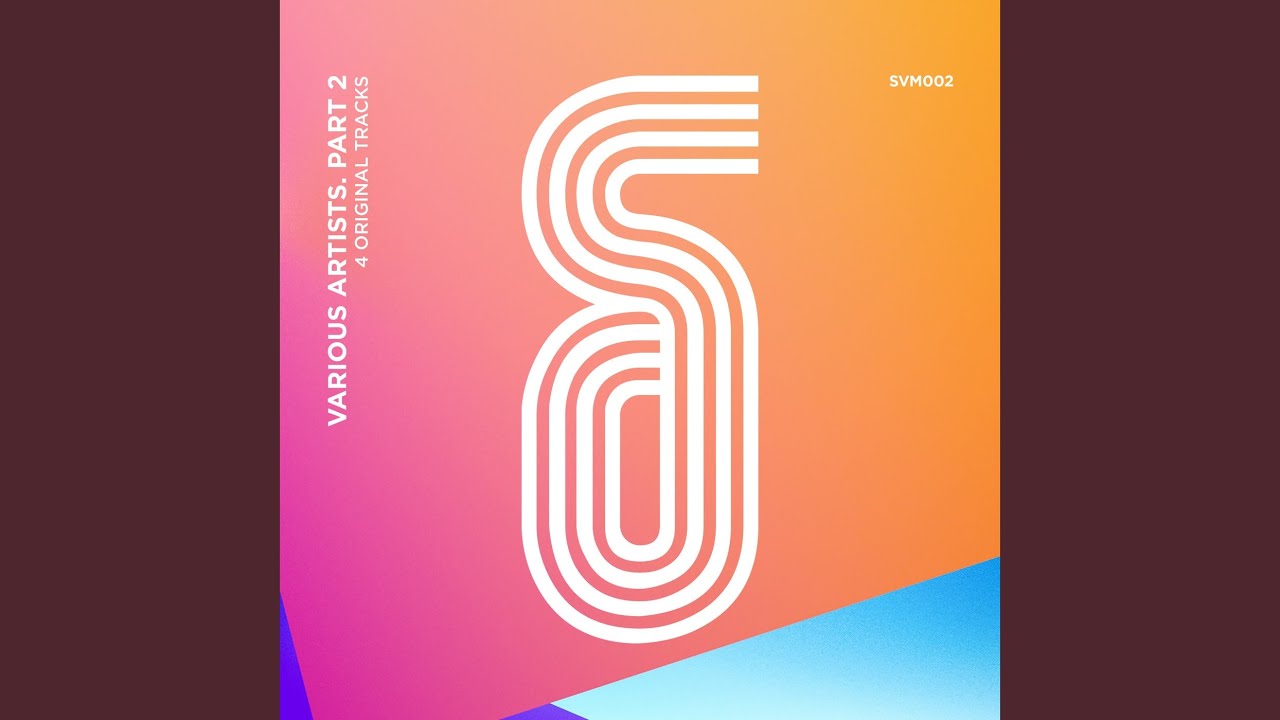 Kech (Original Mix) - YouTube