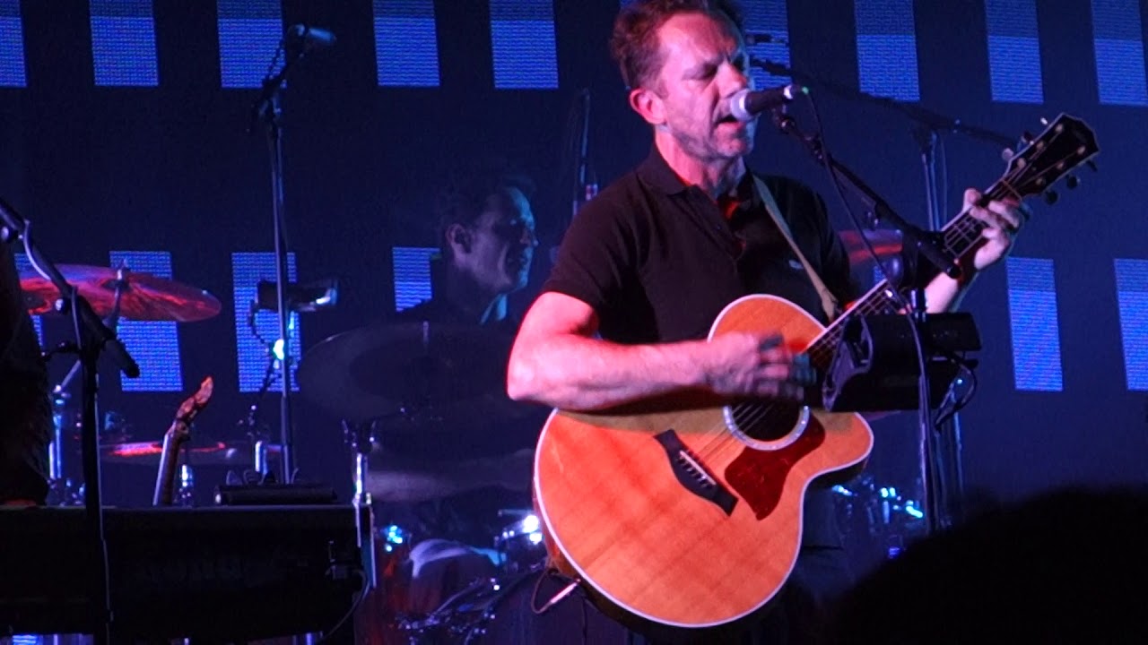 deus - instant street - electric ballroom, london - 08/05/19 - YouTube