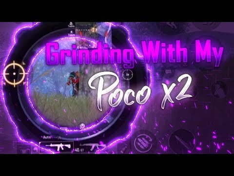 DAYS LIKE THESE❤️ | UCHIHA SASUKE | PUBG M MONTAGE