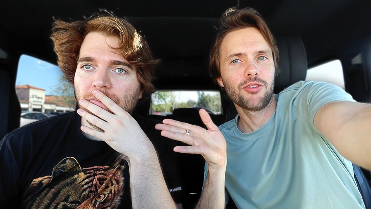 Our Next Chapter Begins… - YouTube