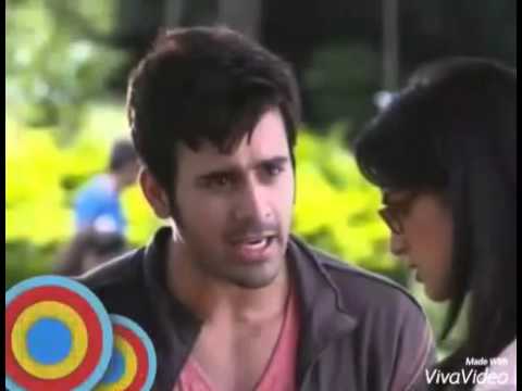 Mehbeer//pearmita vm  multi music vm