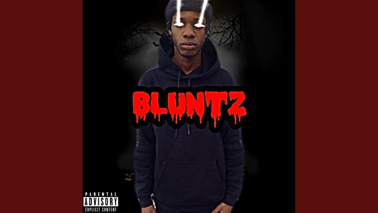 BLUNTZ - YouTube