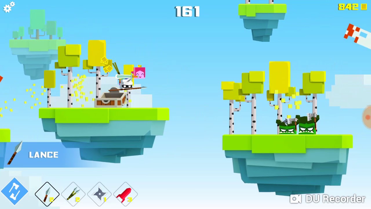 Will hero playthrough - YouTube