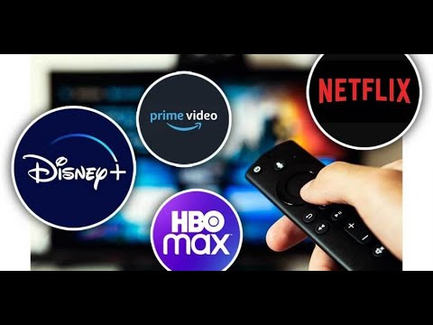 Sistema de gestión Cuentas Streaming Integrado A WhatsApp Actualizado ...