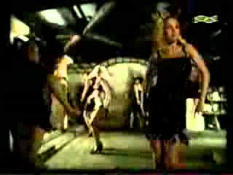 Мурат Насыров - Ловила на губы