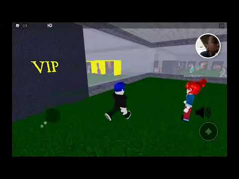 Roblox - nightmare Fighters 😧👹😈💀🤡 - YouTube