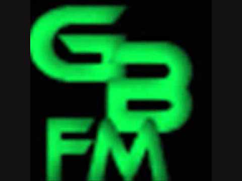 codo2012 gbfm remix - YouTube