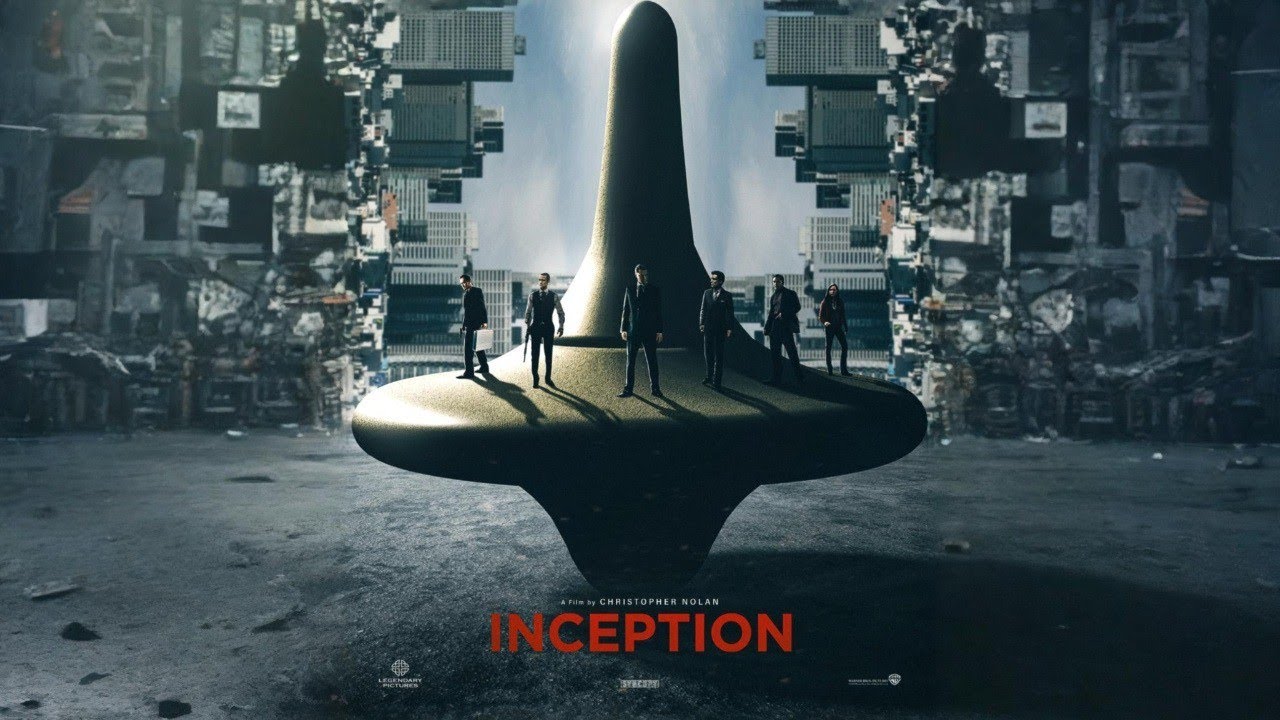 Hans Zimmer - Time (Inception) - Cinematic Remake - YouTube