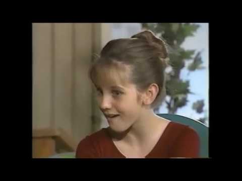 Eric's World - Ballet (S01 E11) - YouTube