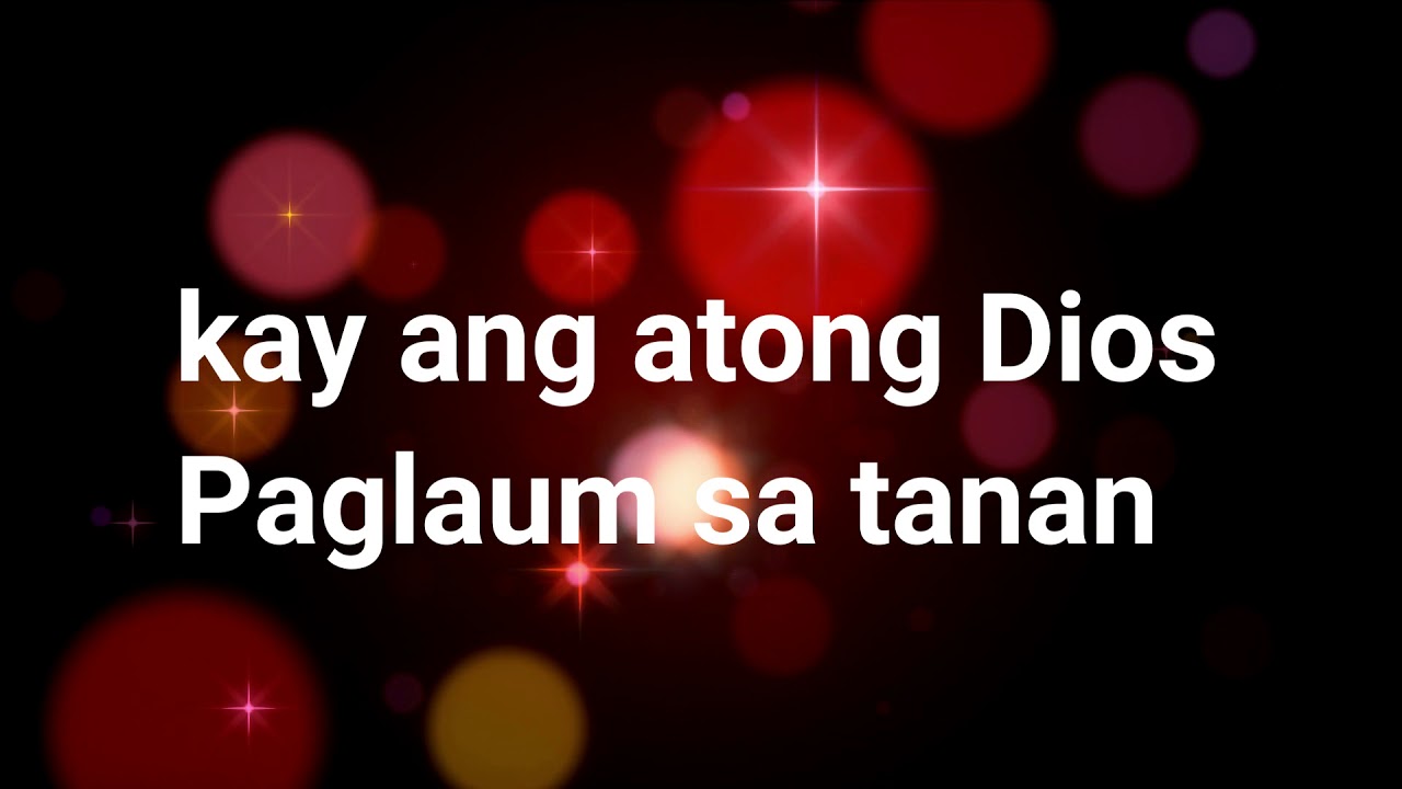 Singgit (Lyric Video) - YouTube Music