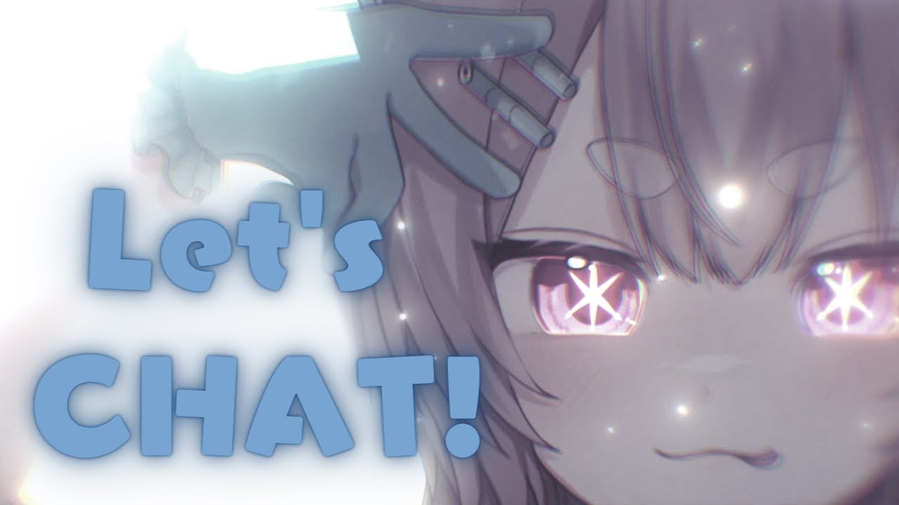 Panko Is An Idol! Long Time No Zatsu!! - YouTube