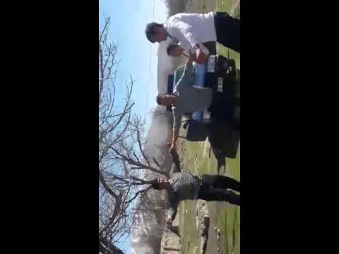 niğdenin oyuncuları 051