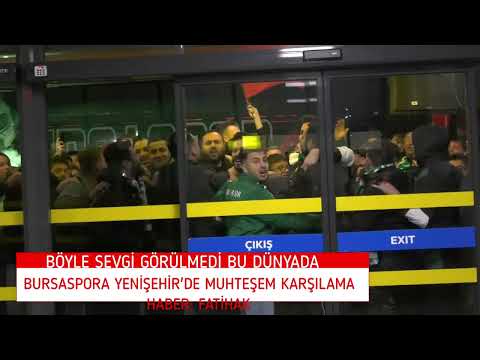 BU GÖRÜNTÜLER BAŞKA HİÇ BİR YERDE YOK