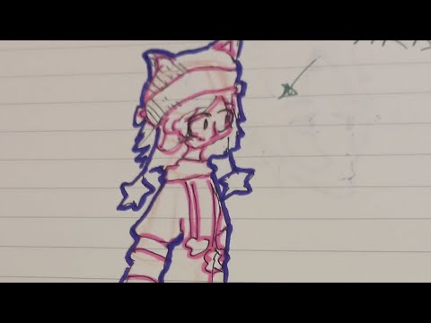 il video peggiore tra tutti fr