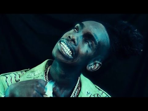 YNW Melly - Mind Of Melvin (OG Version) [Audio]