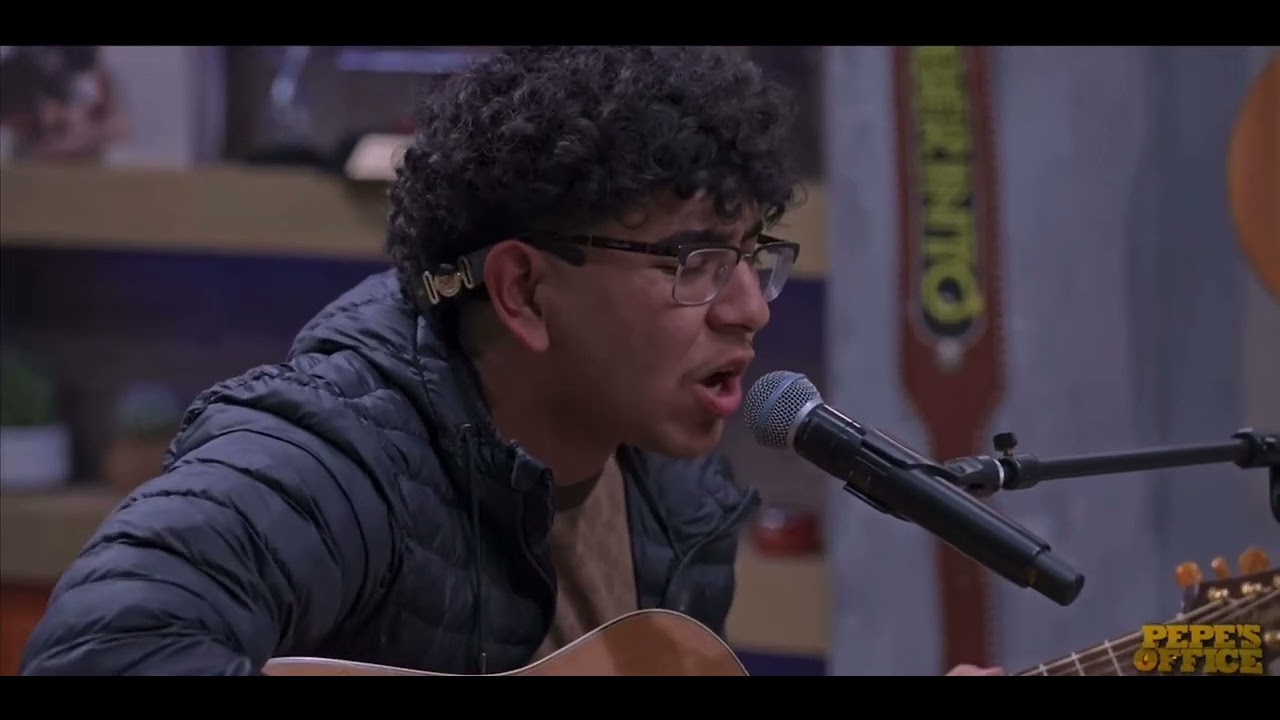 Pandemia 702 - Otra Vez - YouTube