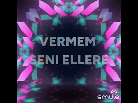 Gönlüme ceylan karaoke