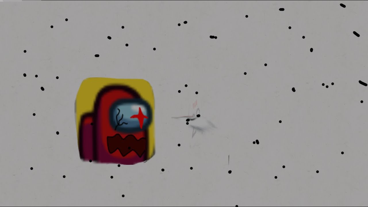 App Store Analog Horror (Part 3) - YouTube