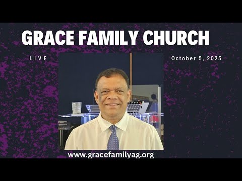 David Stanly USA is live! - YouTube