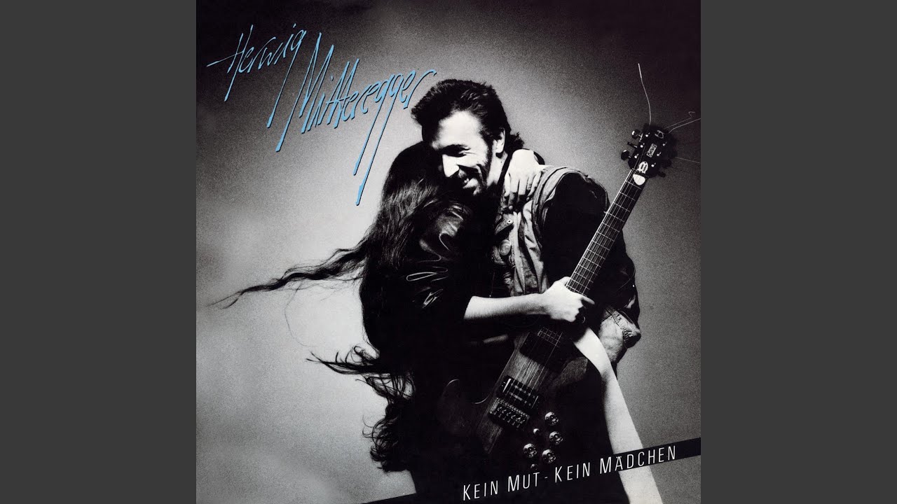 Rudi - YouTube Music