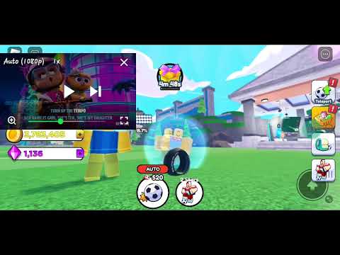 running out of time: roblox addition - YouTube