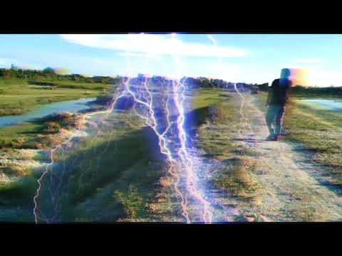 Buhur dwilam  Ja mwjang jabai naipwinw hagwn lwgwfwf