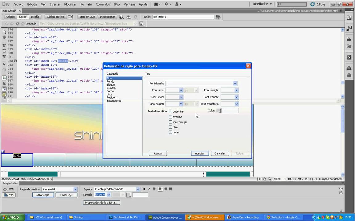 Blog Posts - howtoHop