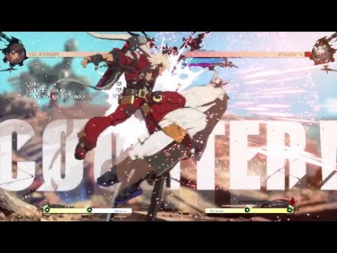 Sol Dust Loops - YouTube