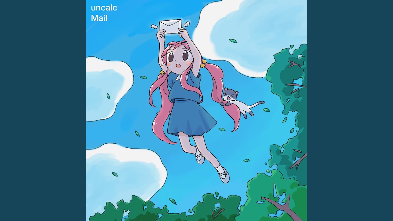 dive into 2d anime world - YouTube