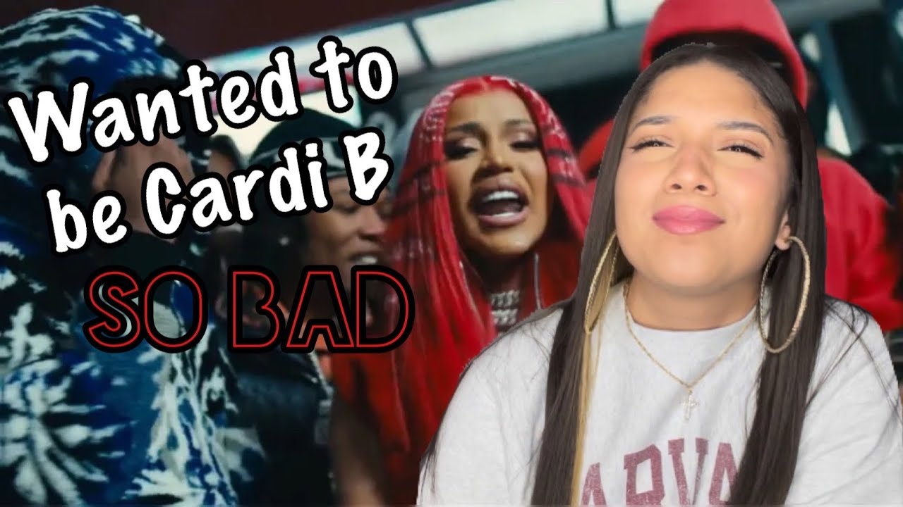 STORYTIME | SHE JUST LEFT ME AT HER HOUSE AND LEFT ME FOR RED! - YouTube