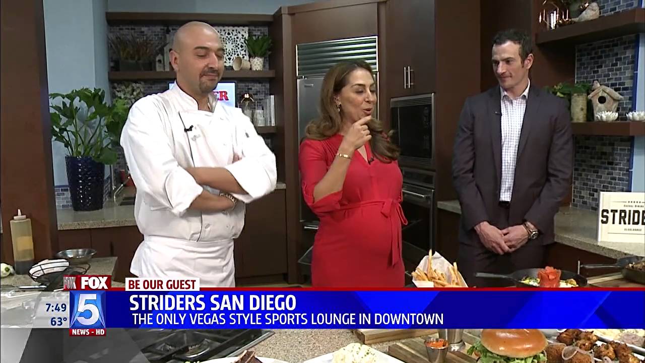 Shally 2016 06 09 - YouTube