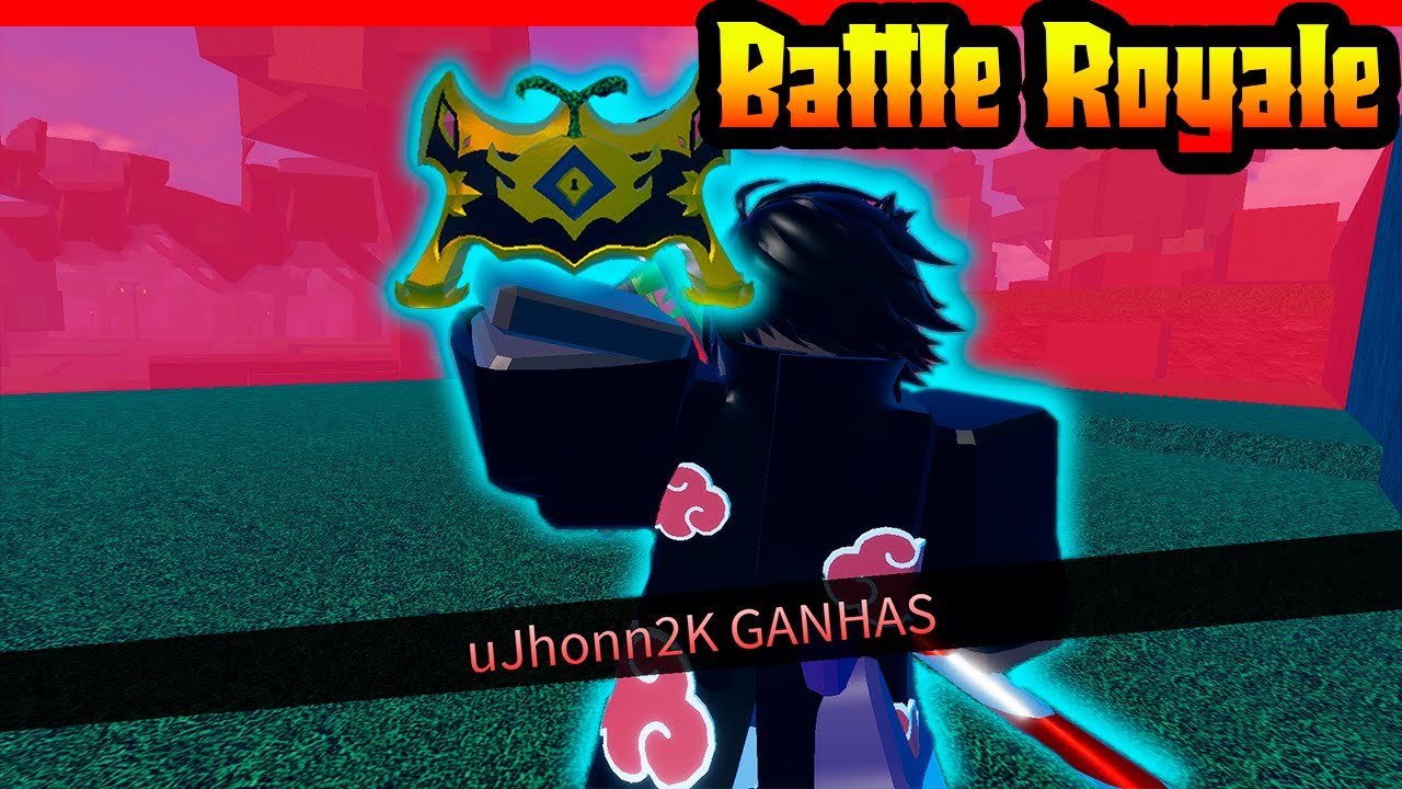 [GPO] Atualização de aniversario 2Anos do GPO - YouTube