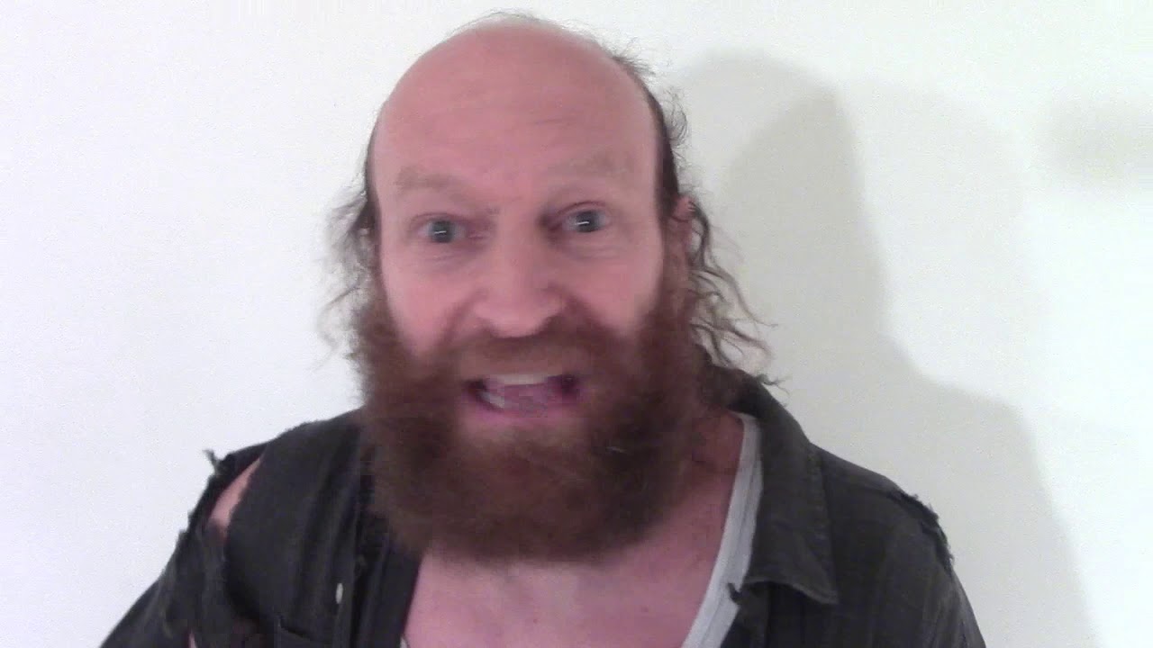 Different Strokes: David Ury TV Theme Song Monologue #4 - YouTube