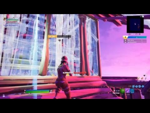 Boxed like a flopper - YouTube