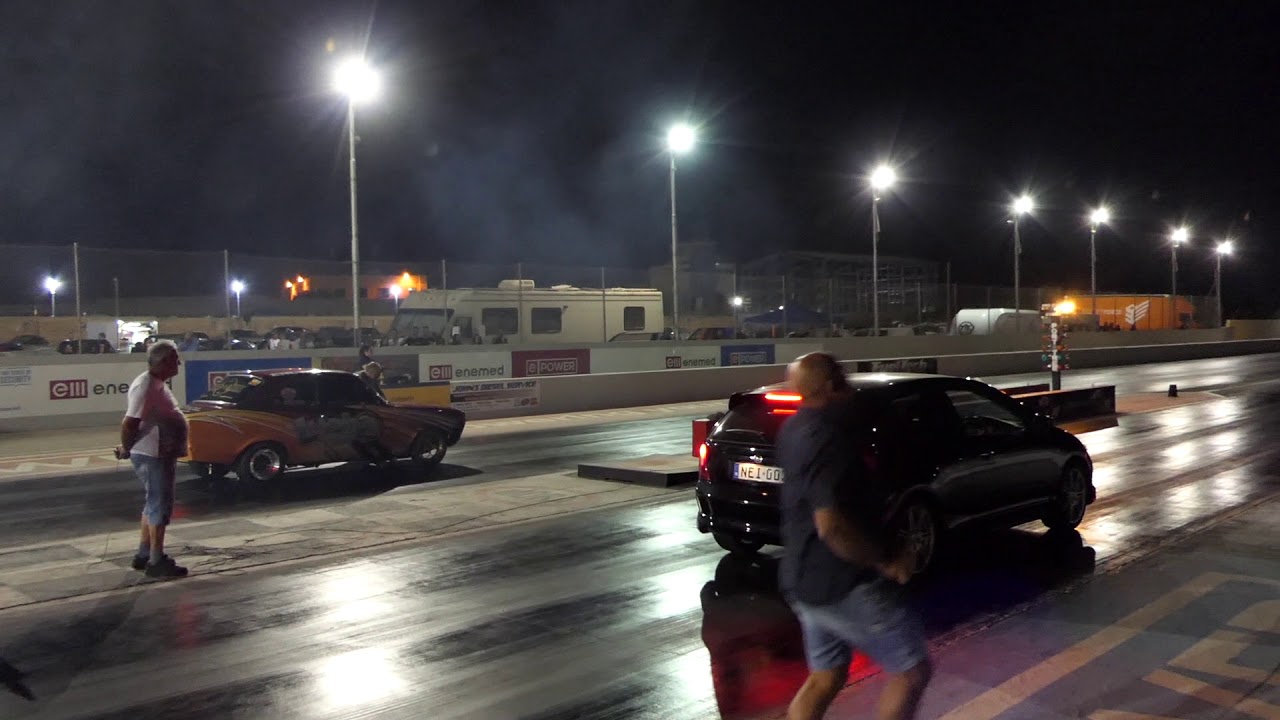 July 2020 RWYB Run 76 - YouTube