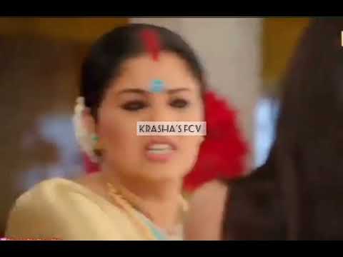 Happy Slap Day🖐️#shorts #naagin #naagin6 #naagin2 #slap #viral