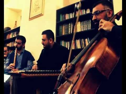 Başar Dikici - Turgut Özüfler - Murat Süngü