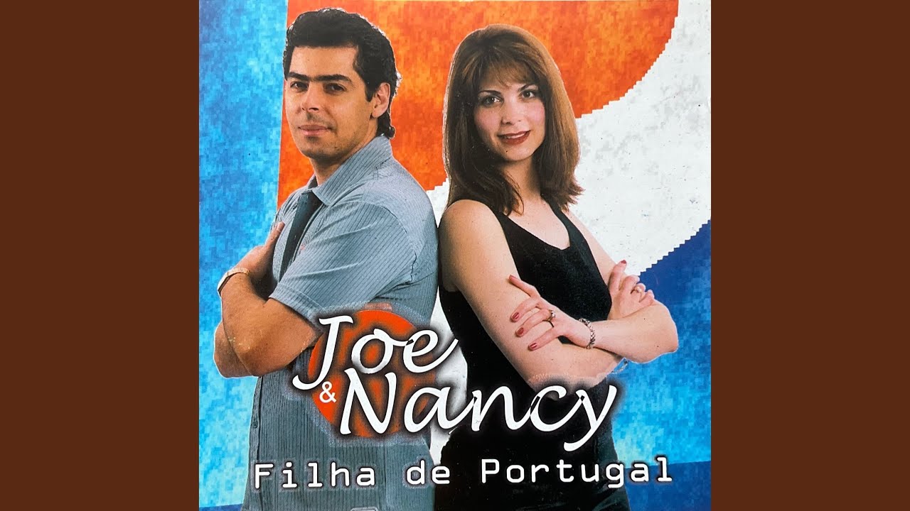 Brincadeira Youtube