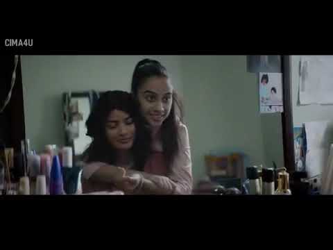 The Perfect Candidate Full Movie 2019