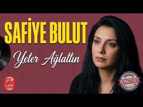 Safiye Bulut Yeter Aglattin