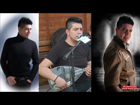 Serkan akyel Saniyem Uzaktan bir Davulcalar ha babam ha & Stereo Elektro Org Darbuka Bir Sevda Uç04