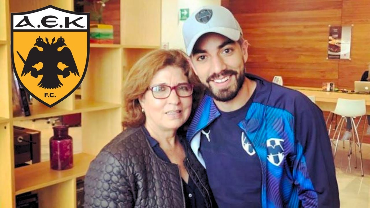 ΑΣ ΠΡΟΣΕΥΧΟΜΑΣΤΕ ΓΙΑ ΤΟΝ! ΕΙΜΑΣΤΕ ΣΕ ΠΕΝΘΟ! Τελευταίες ειδήσεις για την ...