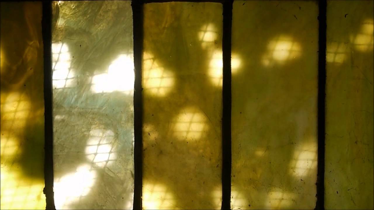 dappled light - YouTube