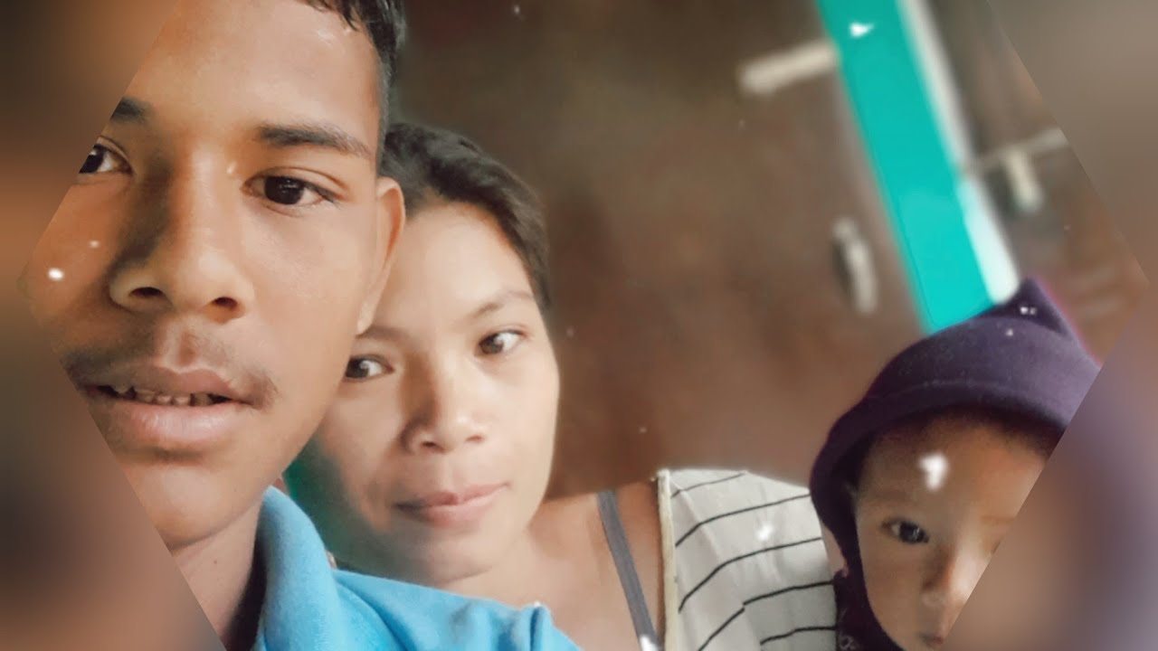 8 November 2022 kana song video - YouTube
