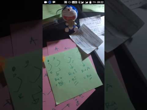 Belajar ngaji sampai bisa gratis #Bigolive Indonesia