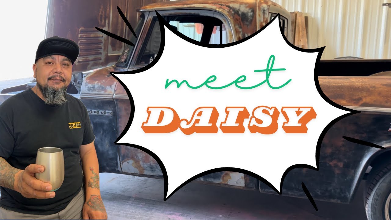 Welcome to School of FAB! Today we start a new project - YouTube